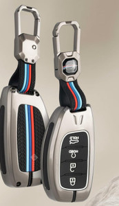 AMB Hyundai 4 Button Smart Vehicle Tool Kit Price in India - Buy AMB ...