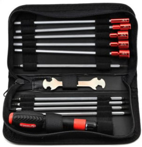Stara TOOL_KIT_02 Vehicle Tool Kit Price in India - Buy Stara TOOL_KIT ...