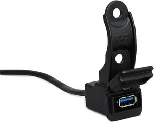 TVS USB Charger Vehicle Tool Kit Price in India - Buy TVS USB Charger ...