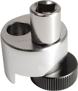 Mec 3/4" Stud Puller (Tool for Removing Studs) William Type Vehicle ...