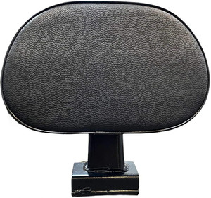 Auto MT Backrest Seat Adjustable Support Pillion Scooty Activa 3G 4G 5G ...