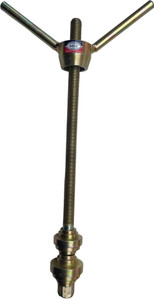 Mec Universal Cone Setting Fork Racer Puller Tool Heavy 18” Bronze ...