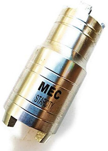 Mec Clutch Nut Spanner Goti for Star City made on CNC Machine Vehicle ...