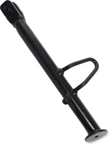 TVS Kit Prop Stand PEP/PEP+/STREAK Bike Crash Guard Price in India ...