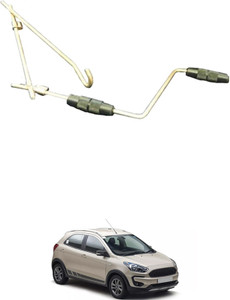 MATIES Heavy Duty Rolling Folding Jack Rod Only Freestyle Ford 2018 ...