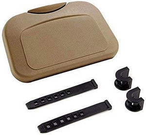 Macro ME-018 Vehicle Tool Kit Price in India - Buy Macro ME-018 Vehicle ...