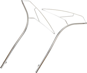 TVS Scooter Guard Classic Kit - Jupiter - Sliver Vehicle Tool Kit Price ...