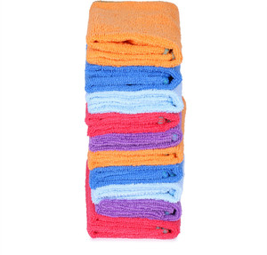 Sheen Microfiber Vehicle Washing Cloth Price in India - Buy Sheen ...