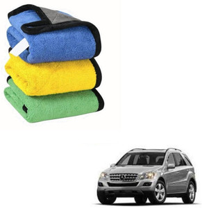 Furious3D Microfiber Vehicle Washing Cloth Price in India - Buy ...