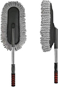 MUNSHINE Wet and Dry Duster Price in India - Buy MUNSHINE Wet and Dry ...