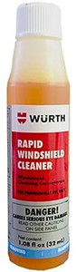 Wurth Rapid Windshield Cleaner Car Washing Liquid Price in India - Buy ...