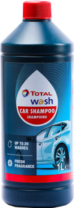 TotalEnergies Wash NA Car Washing Liquid Price in India - Buy ...
