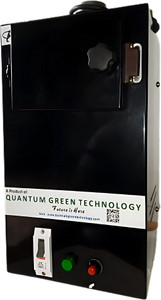 quantum green technology Sanitary Pad Dispensing Machine Vending ...