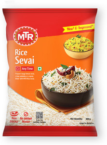 MTR Rice Vermicelli 400 g Price in India - Buy MTR Rice Vermicelli 400 ...