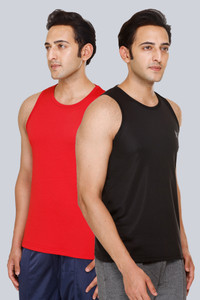 indian krait Men Vest - Buy indian krait Men Vest Online at Best Prices ...