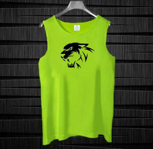 jading Men Vest - Buy jading Men Vest Online at Best Prices in India ...