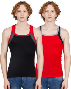 Shera Men Vest - Buy Shera Men Vest Online at Best Prices in India ...