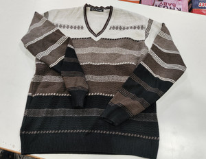 Kothari hosiery Men Vest - Buy Kothari hosiery Men Vest Online at Best ...