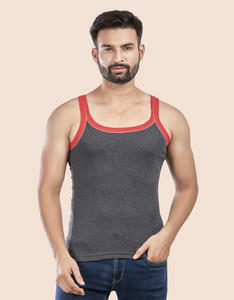 Poomex Men Vest - Buy Poomex Men Vest Online at Best Prices in India ...