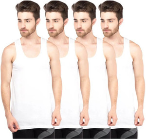 VIP Men Vest - Buy VIP Men Vest Online at Best Prices in India ...