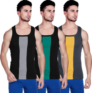 ONN Men Vest - Buy ONN Men Vest Online at Best Prices in India ...