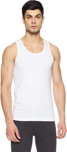 VIP Men Vest - Buy VIP Men Vest Online at Best Prices in India ...