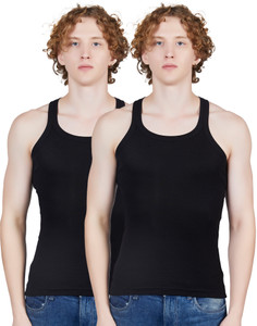 Shera Men Vest - Buy Shera Men Vest Online at Best Prices in India ...