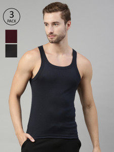 Dixcy Scott Originals Men Vest - Buy Dixcy Scott Originals Men Vest ...