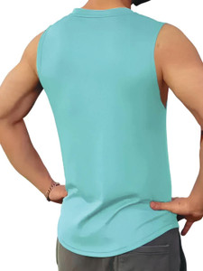 PASITO Men Vest - Buy PASITO Men Vest Online at Best Prices in India ...