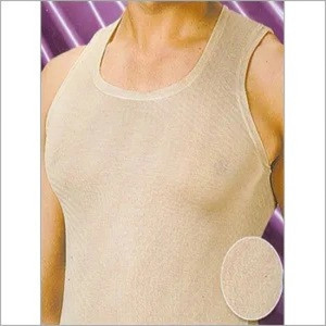 Kothari hosiery Men Vest - Buy Kothari hosiery Men Vest Online at Best ...