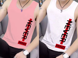 Kintu Parantu Men Vest - Buy Kintu Parantu Men Vest Online at Best ...