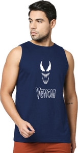 YENOM Men Vest - Buy YENOM Men Vest Online at Best Prices in India ...