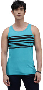 ZOIRO Men Vest - Buy ZOIRO Men Vest Online at Best Prices in India ...