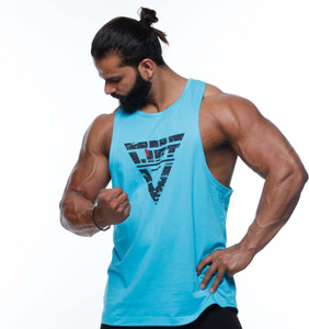 JUARI BE A GENTLEMAN Men Vest - Buy JUARI BE A GENTLEMAN Men Vest ...