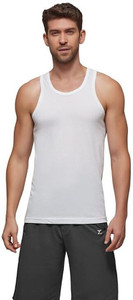 SKIPPER Men Vest - Buy SKIPPER Men Vest Online at Best Prices in India ...