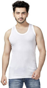 Poomex Men Vest - Buy Poomex Men Vest Online at Best Prices in India ...