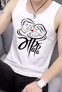 ZEN1FASHION Men Vest - Buy ZEN1FASHION Men Vest Online at Best Prices ...