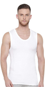Kothari hosiery Men Vest - Buy Kothari hosiery Men Vest Online at Best ...