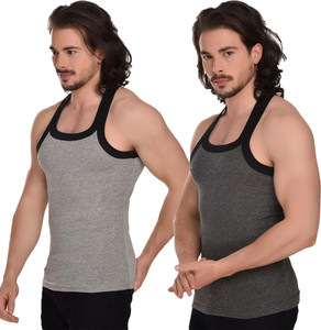 Sportzone Men Vest - Buy Sportzone Men Vest Online at Best Prices in ...