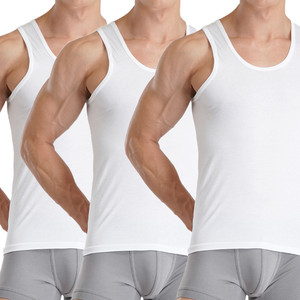 FCUK Men Vest - Buy FCUK Men Vest Online at Best Prices in India ...