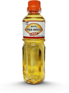 UMAI Hon Mirin Extract Oil Plastic Bottle Price in India - Buy UMAI Hon ...