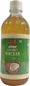 VOILA Coconut Vinegar Price in India - Buy VOILA Coconut Vinegar online ...