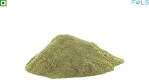 FOLS BANYAN LEAF POWDER | BARGAD/FICUS BENGHALENSIS LEAVES Price in ...