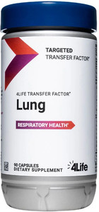 4Life Transfer Factor Lung Price in India - Buy 4Life Transfer Factor ...