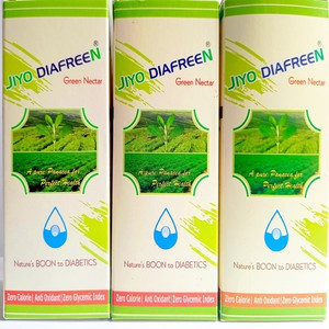 jiyo diafreen BIOMAP Price in India - Buy jiyo diafreen BIOMAP online ...
