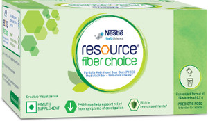 Resource Fiber Choice Price in India - Buy Resource Fiber Choice online ...