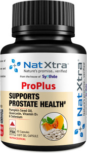 NatXtra ProPlus Price in India - Buy NatXtra ProPlus online at Flipkart.com