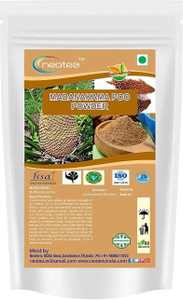 neotea Queen Sago Madhanakama Poo Powder Price in India - Buy neotea ...