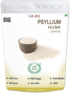 AGRI CLUB Isabgol Bhusi Price in India - Buy AGRI CLUB Isabgol Bhusi ...