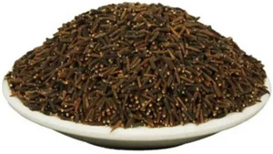 JARATKARU Kala Jiri (Black Cumin) – 100% Natural & Ayurvedic Herb Price ...